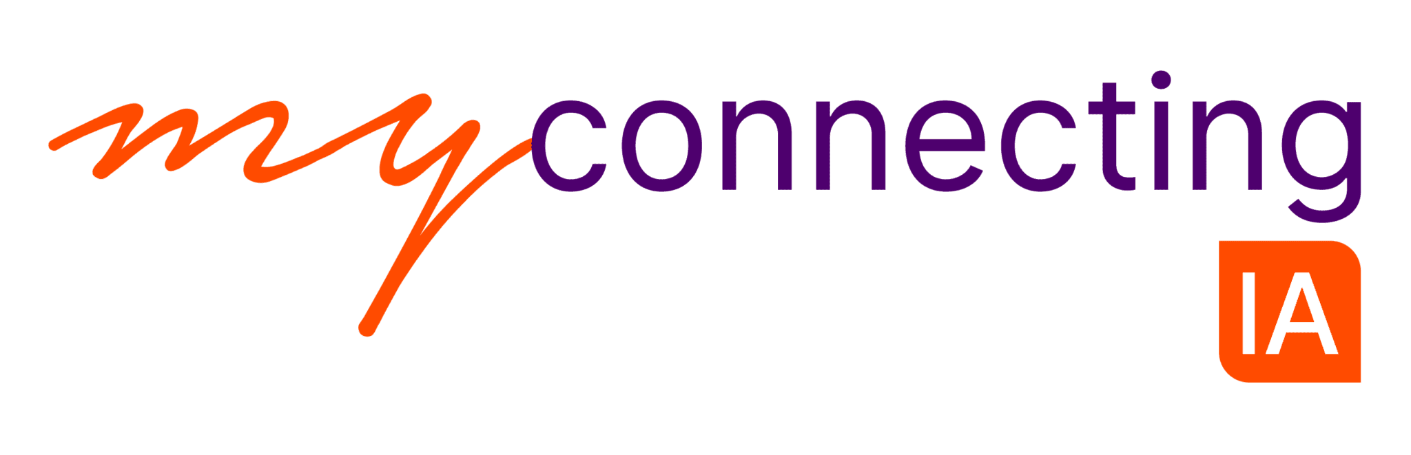 IA CONNECT : Propulsez Vos Compétences En IA | MyConnecting