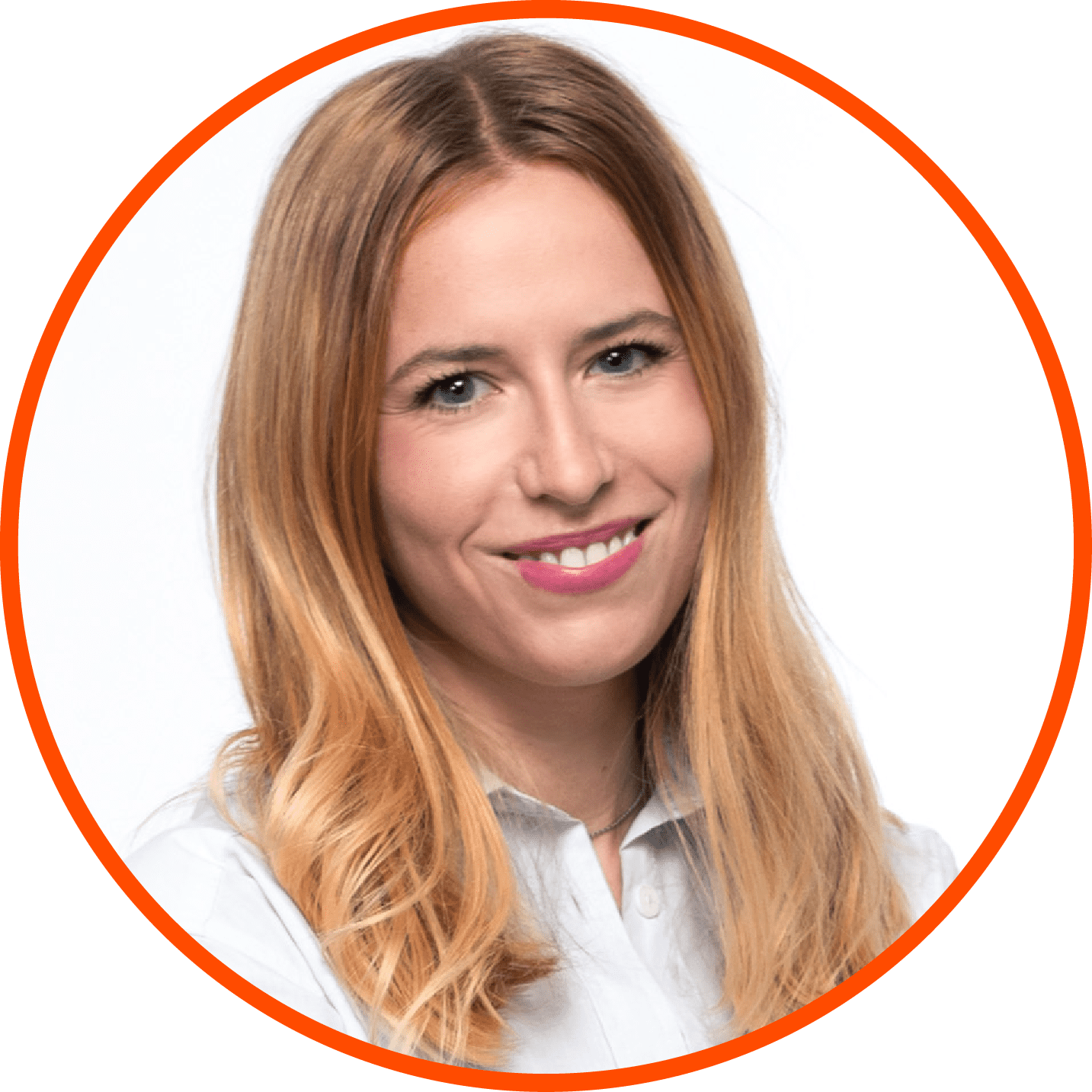 IA Et Leadership Féminin : Inspirer Innovation Et Diversité